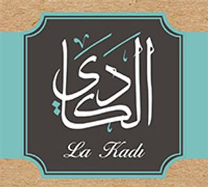 Al Kadi delivery service in Kuwait | Talabat