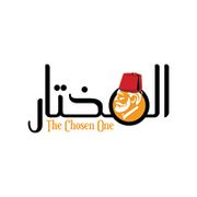 Al Mokhtar - The Chosen One menu for delivery in Dubai Motor City | Talabat