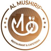 Al Mushrif Restaurant and Cafeteria menu for delivery in Al Faseel ...