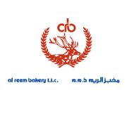 Al Reem Bakery delivery service in UAE | Talabat