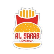 AL SARAB CAFETERIA menu for delivery in Dafan Al Khor | Talabat