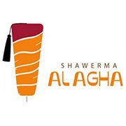 Shawerma Alagha delivery service in UAE | Talabat