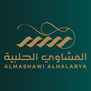 Al Mashawi Al Halabya menu for delivery in Majan | Talabat