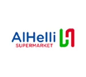 Al Helli Supermarket delivery service in Bahrain | Talabat