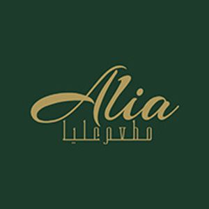 Alia delivery service in Kuwait | Talabat