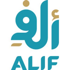 Alif Store delivery service in Qatar | Talabat
