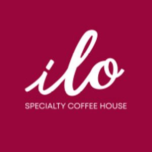 Ilo Specialty Coffee delivery service in Egypt | Talabat