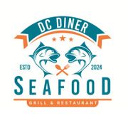 DC Diner Restaurant menu for delivery in Mahooz | Talabat