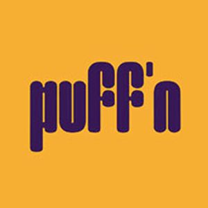 Puff`n delivery service in Oman | Talabat