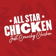 All Star Chicken menu for delivery in Abu Halifa | Talabat