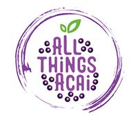 All Things Acai delivery in Dubai, Abu Dhabi and many other cities ...