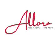Allora delivery service in UAE | Talabat
