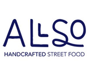 Allso delivery service in Kuwait | Talabat