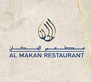 Al Makan menu for delivery in Dubai Marina | Talabat