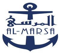 Al Marsa delivery in Kuwait | Al Marsa menu | Talabat