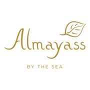 Almayass by the Sea menu for delivery in Al Mankhool | Talabat