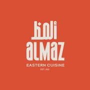 Almaz delivery service in Egypt | Talabat