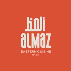 Almaz delivery service in Egypt | Talabat