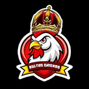 توصيل Alsultan Chicken سريع في عێراق | طلبات