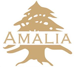 Amalia Butchery delivery service in Bahrain | Talabat