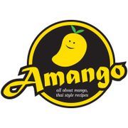 Amango delivery service in Bahrain | Talabat