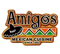 Restaurants, groceries offers and discounts near me in KSA | Talabat