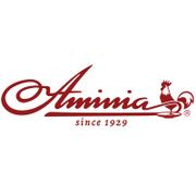 Aminia Restaurant menu for delivery in Tilal Al Ghaf | Talabat