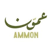 Ammon Restaurant menu for delivery in Al Khalidiyah | Talabat