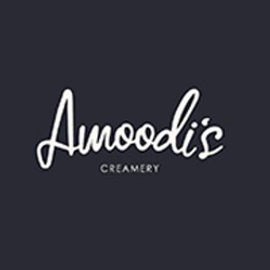Amoodi`s Creamery delivery service in UAE | Talabat