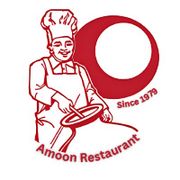 Express by Amoon Restaurant delivery service in UAE | Talabat