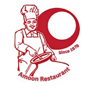 Express by Amoon Restaurant delivery service in UAE | Talabat
