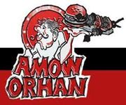 Amow Orhan delivery service in Bahrain | Talabat