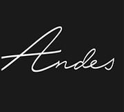 Andes Restaurant menu for delivery in Deira | Talabat