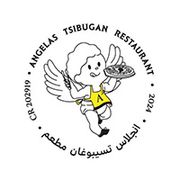 Angelas Tsibugan Restaurant menu for delivery in Al Mirqab | Talabat