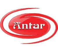 Antar Cafeteria delivery in Dubai, Abu Dhabi and many other cities ...