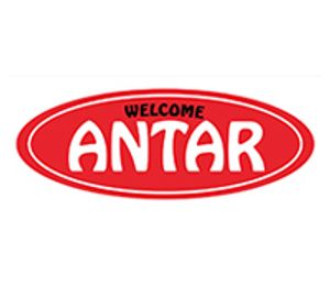 Al Amardi Antar Cafeteria and Restaurant delivery service in UAE | Talabat