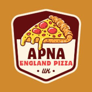 توصيل ابنا بيتزا سريع في العراق | طلبات