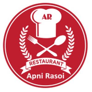 Apni Rasoi Restaurant delivery service in UAE | Talabat