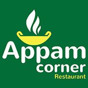 Appam Corner, JLT delivery service in UAE | Talabat