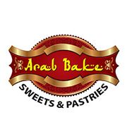 Arab Bakes menu for delivery in Dafan Al Nakheel | Talabat