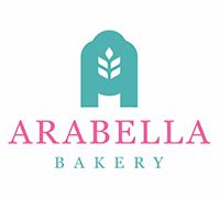 Arabella Bakery delivery in Kuwait | Arabella Bakery menu | Talabat