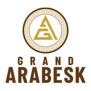 Grand Arabesk menu for delivery in Mirdif | Talabat