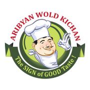 Arabian World Kitchen delivery service in Bahrain | Talabat