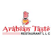 Arabian Taste menu for delivery in Al Nahda 1 | Talabat