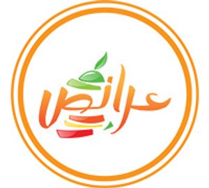 Aranos For Juices & Ice Cream delivery service in Bahrain | Talabat