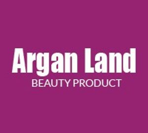 Argan Land Beauty Products delivery service in Bahrain | Talabat