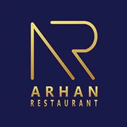 Arhan Restaurant delivery service in UAE | Talabat