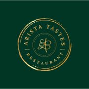 Arista Tastes Restaurant delivery service in UAE | Talabat