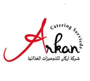 Arkan delivery service in Kuwait | Talabat