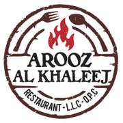 Arooz AL Khaleej Restaurant menu for delivery in Mussafah | Talabat